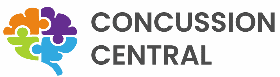 Concussion Clinic Melbourne & Geelong | Concussion Central