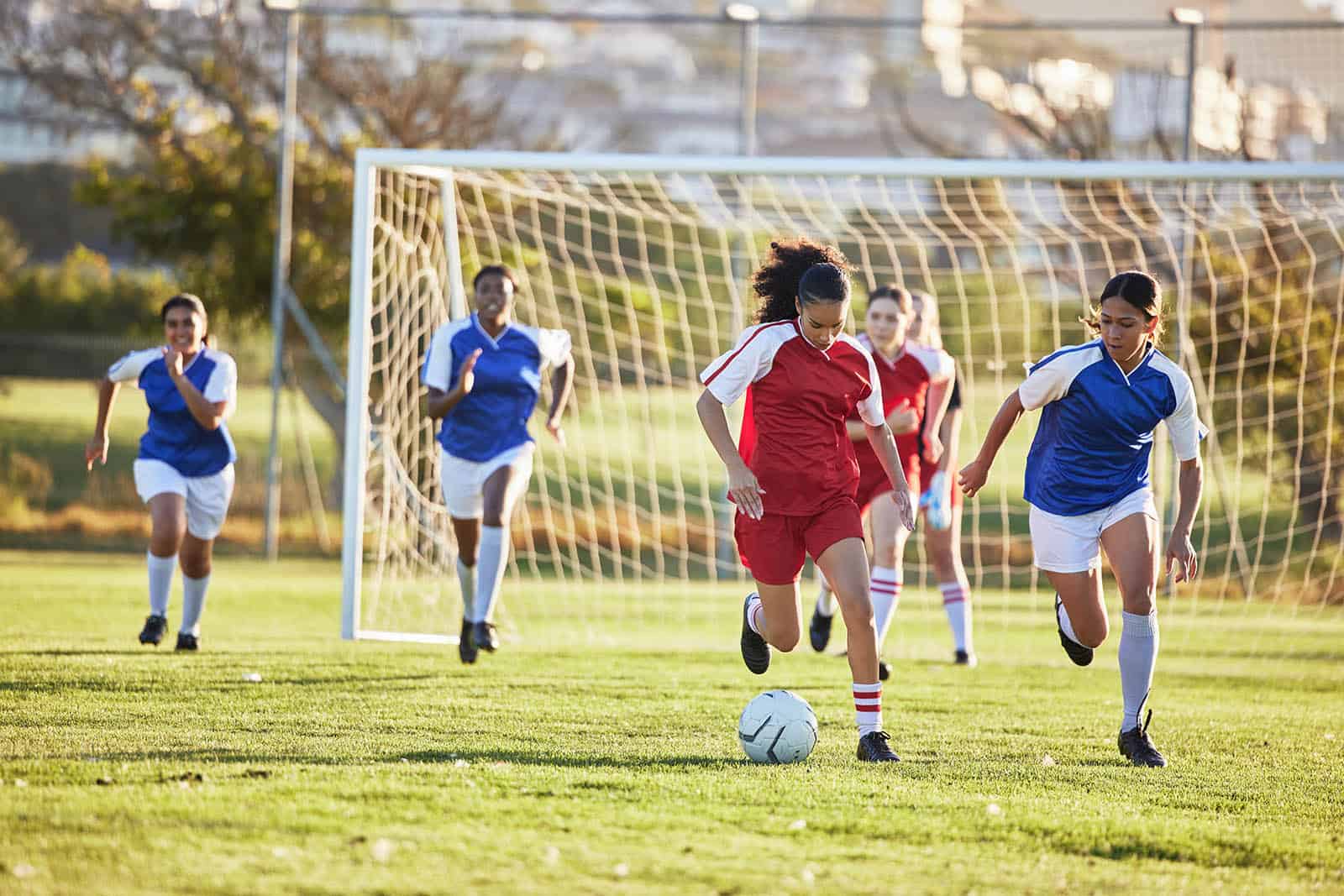 Concussion Baseline Testing - Concussion Central